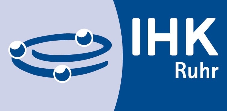 smarte Karriere | smart IoT