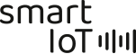 Imprint - smart IoT