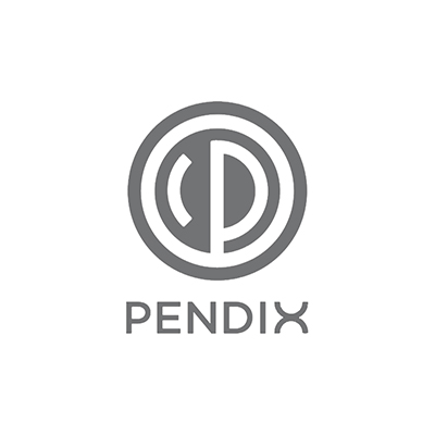 Internet of Things Solutions and Smart Devices - 100% made in Germany